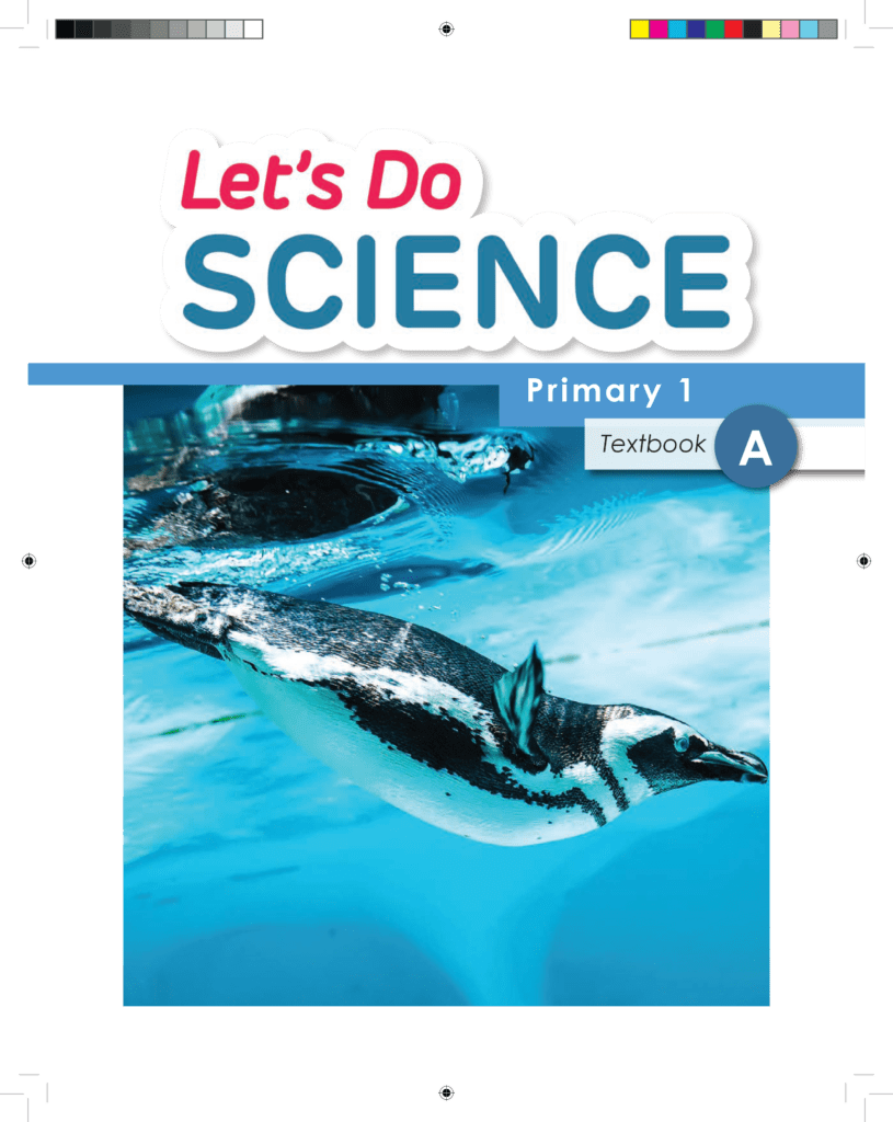 science – Regal Education