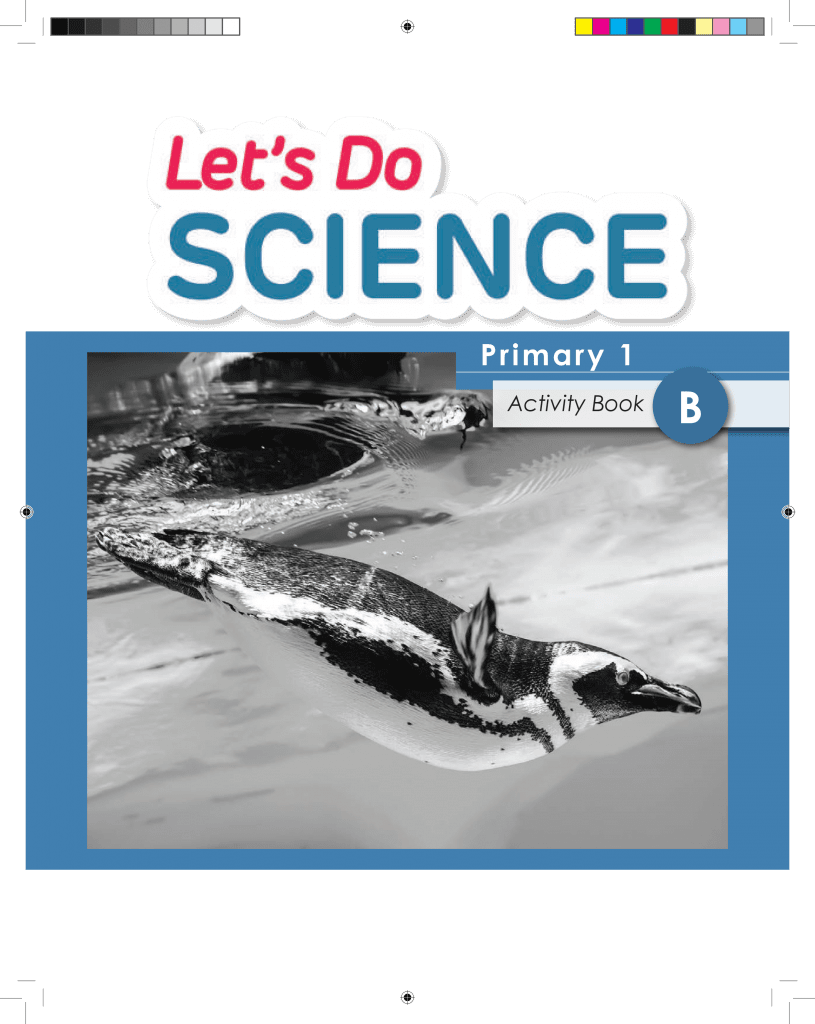 science – Regal Education