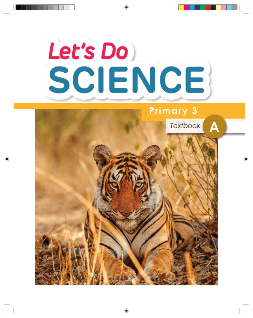 Grade 7 Science Textbook Pdf Canada