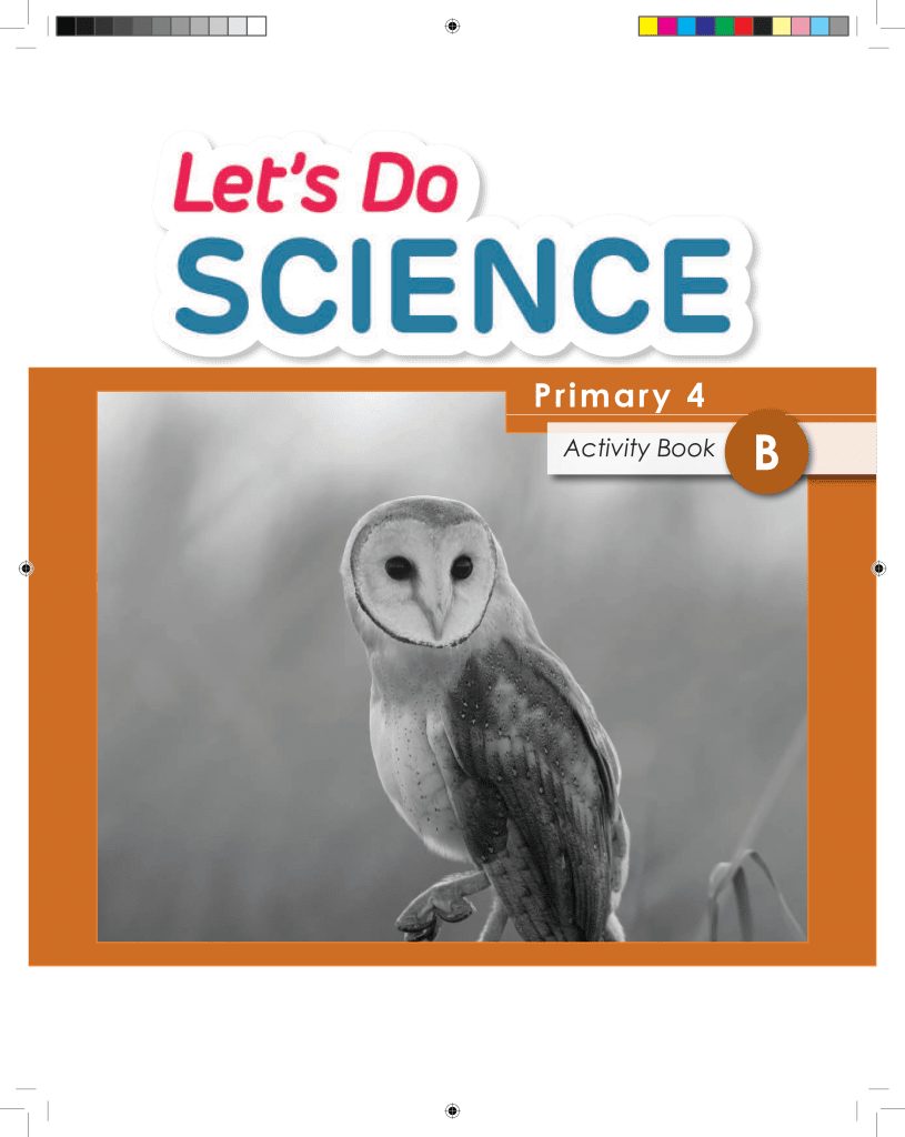 science – Regal Education