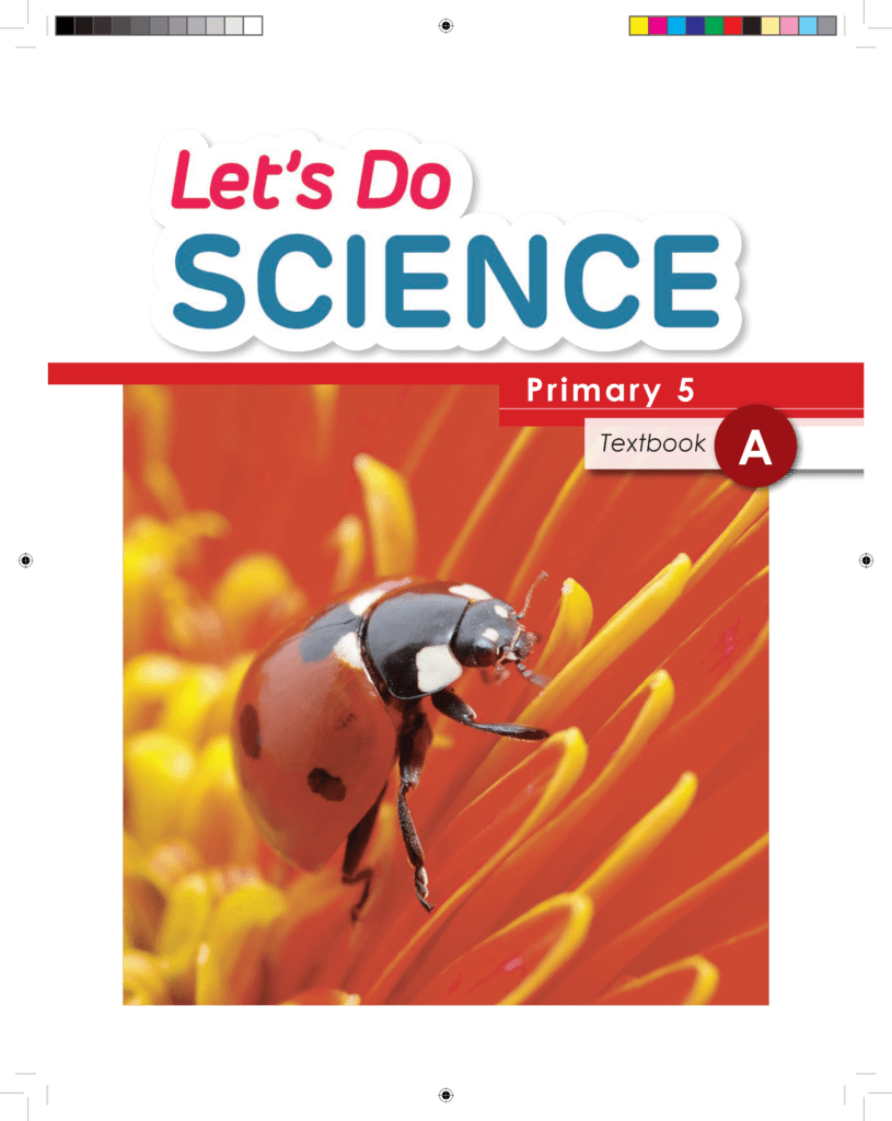 science – Regal Education