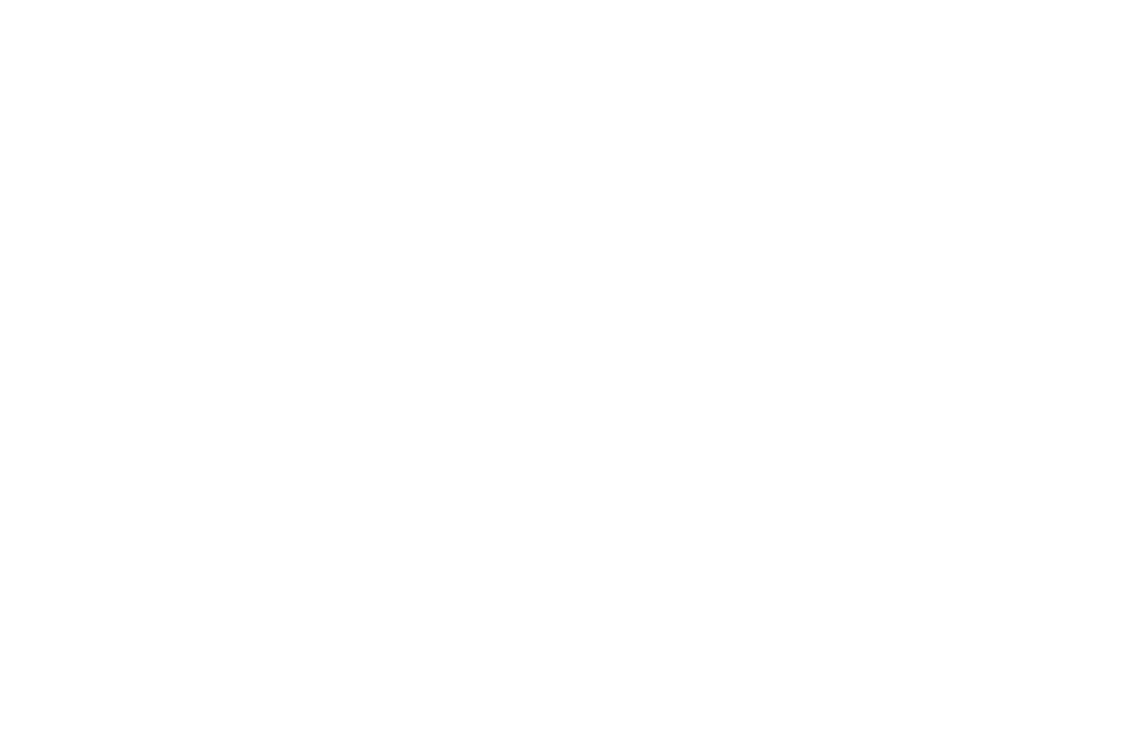 Science – Regal Education