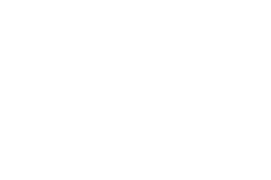 Science – Regal Education