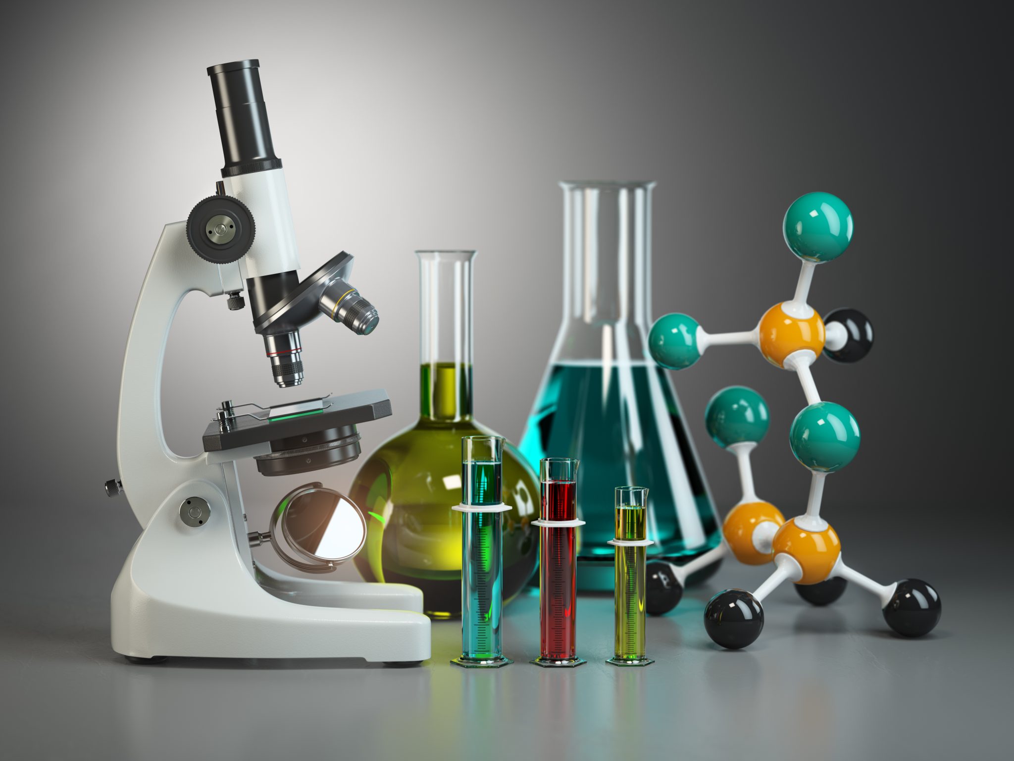Science – Regal Education